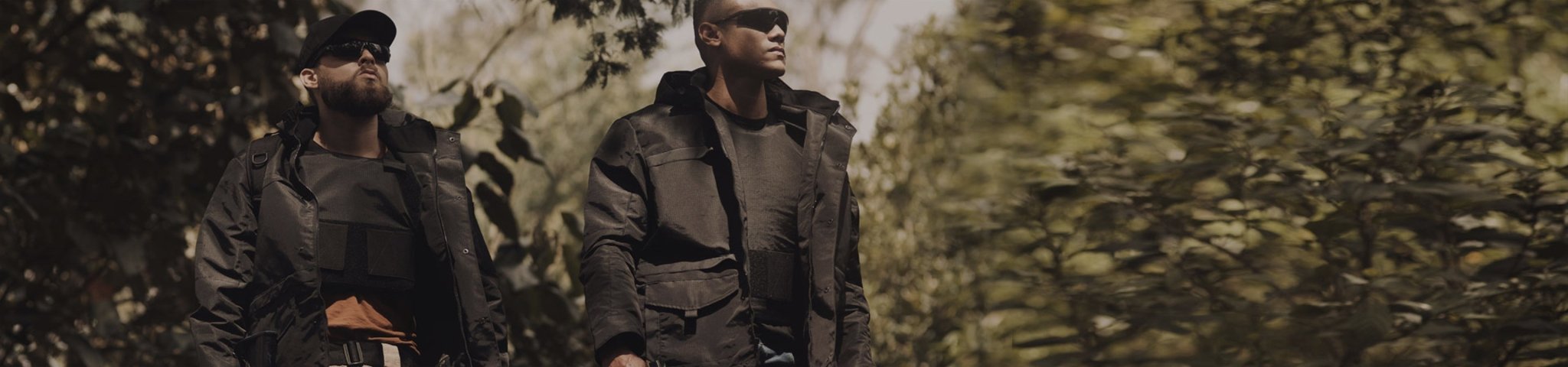 A Guide to the Bestselling Products on MC Armor