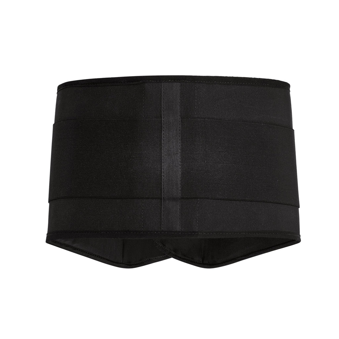 MC Armor Bulletproof TT Belt- NIJ Level IIIA Side Wrap Protection